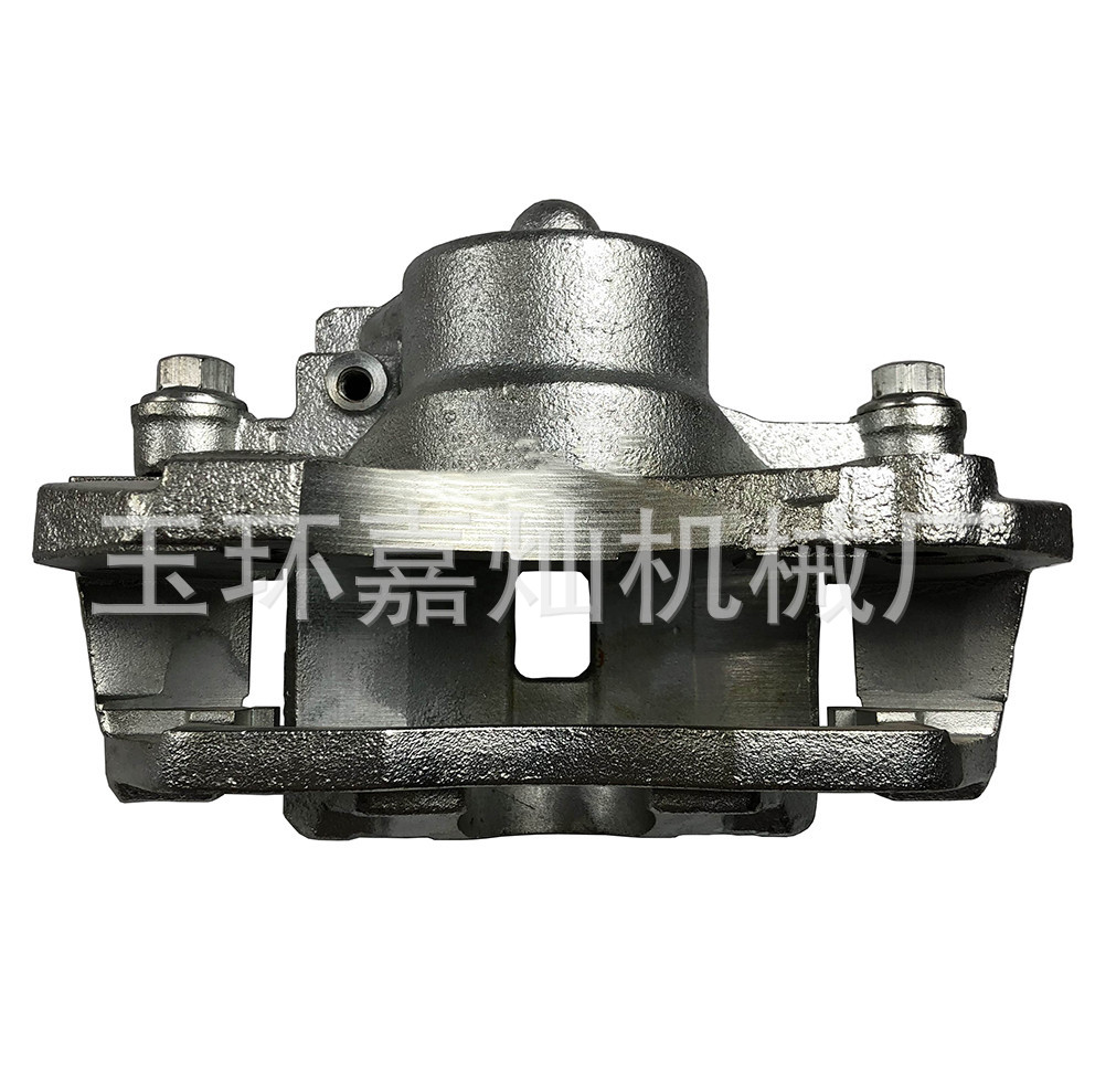 MR 205253 MR205252适用于 三菱V31 三菱 L400 brake Calipers-阿里巴巴