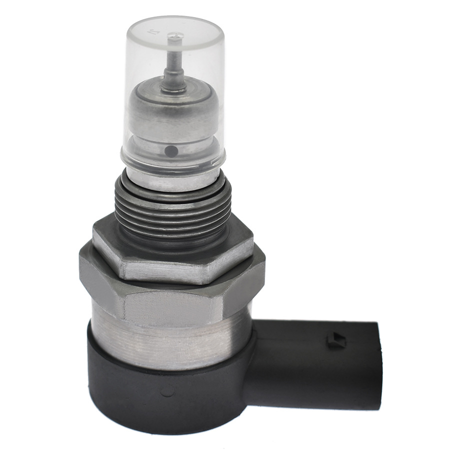 BAIXINDE SCV阀0281002794 汽车燃油调节阀0281002794采购价格、怎么样、行情市场-CCEE选品中心