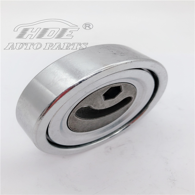 17540-68H00 涨紧轮适用于SUZUKI-阿里巴巴