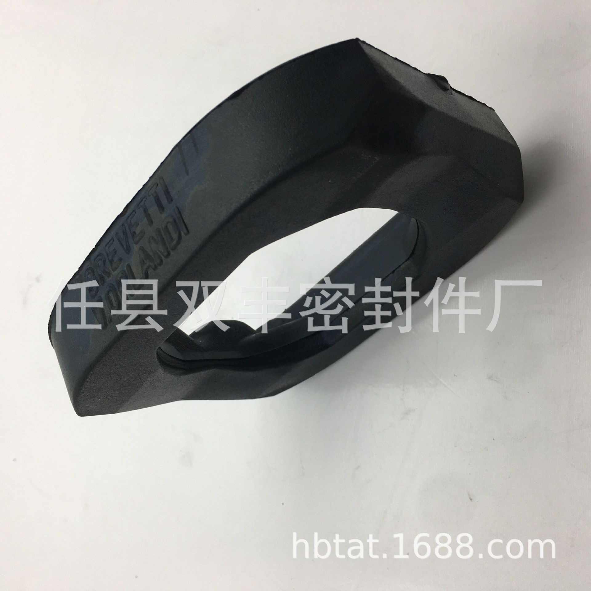 依维柯系列连杆-依维柯系列连杆批发、促销价格、产地货源 - 阿里巴巴