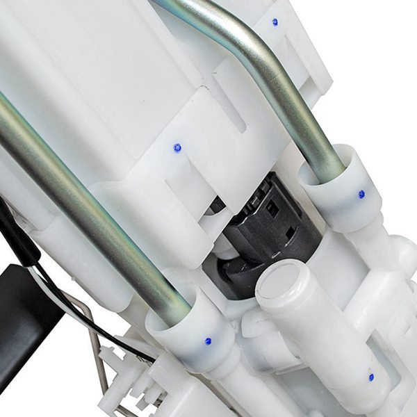 311103L000燃油泵总成适用于现代Azera Grange 31110-3L000-阿里巴巴