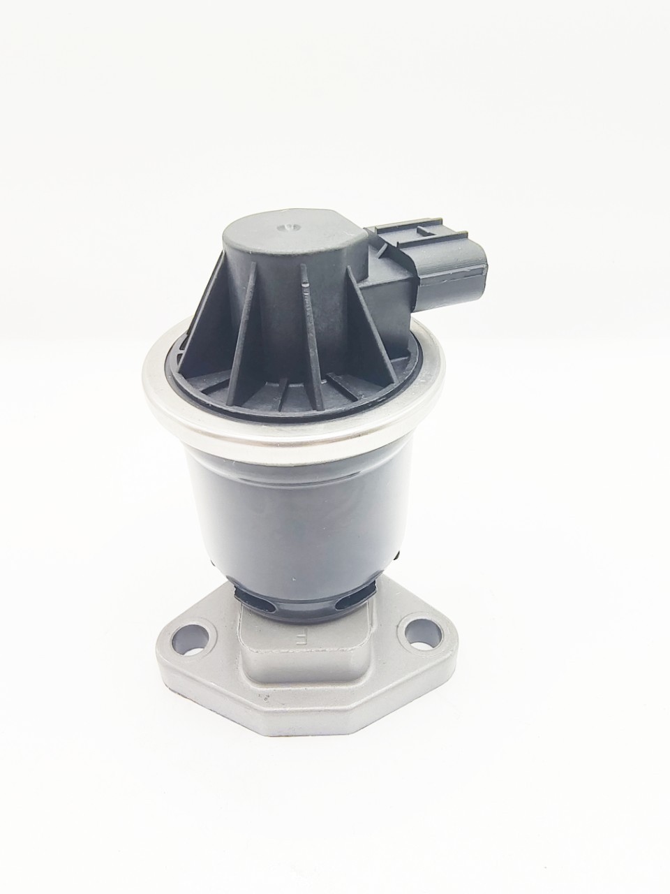 适用于本田思域12-15 EGR阀门 18011-RBJ-000-阿里巴巴