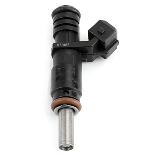 7531634 适用于宝马E60E61E70E90E91喷油嘴13537531634 现货-阿里巴巴