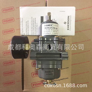 原装费希尔Fisher过滤减压阀FS67CFR-239正品升级67CF-1663-38550-阿里巴巴