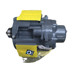 1616672281改1616747281阿特拉斯无油空压机配件机头主机转子总成-阿里巴巴