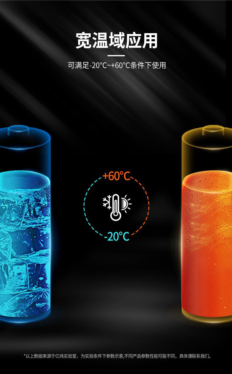 EVE3.6V3200mah亿纬18650锂电池扫地机器人AGV ESS 18650-阿里巴巴