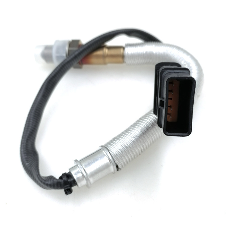 氧传感器批发适用于宝马汽车 前氧 后氧 11787589138 11787589146-阿里巴巴