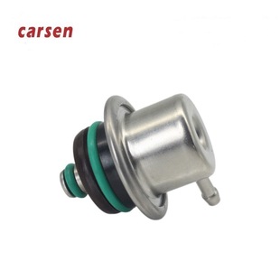 适用大众帕萨特奥迪燃油压力调节阀078133534C 078133534A 466946-阿里巴巴