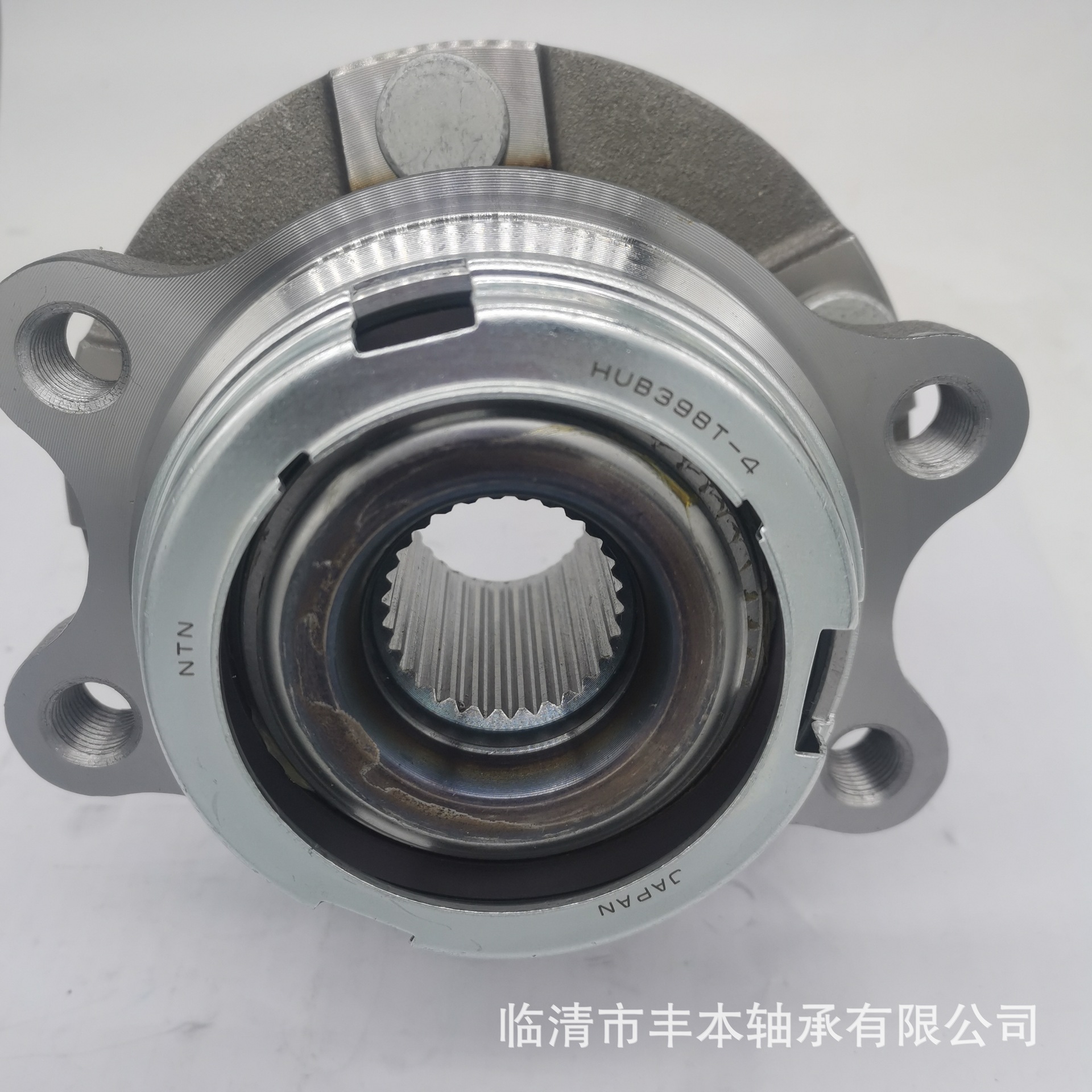 厂家销售汽车轮毂轴承单元VKBA713610470-阿里巴巴
