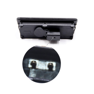 6M5119B514AD 1748915 1857333适用于福特后备箱开关-阿里巴巴