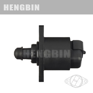 怠速阀 B34/01 40439102 026906247 420665941 B3401-阿里巴巴