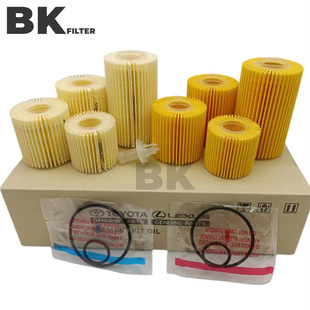 清河县博凯汽车零部件有限公司_阿里巴巴旺铺