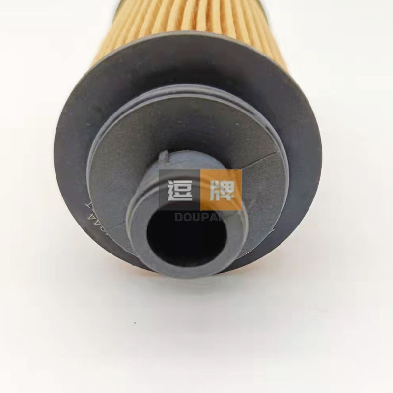 F4J16-1012030 3104344 F08JP1012030 瑞虎 艾瑞泽 捷途机油滤清-阿里巴巴