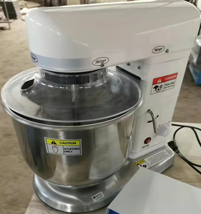 水泥净浆高速搅拌机 JTG 3420-2020水泥浆体高低速制备试验装置-阿里巴巴