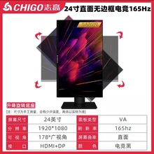 【22寸显示屏尺寸】_22寸显示屏尺寸品牌/图片/价格_22寸显示屏尺寸批发_阿里巴巴