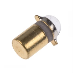 OP123/124/223/224封装850nm波长InGaAs红外发射管LED发光二极管-阿里巴巴