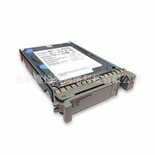EMC 005051014 300gb 2.5" 520bps 15k SAS VMAX10K 20K存储硬盘-阿里巴巴