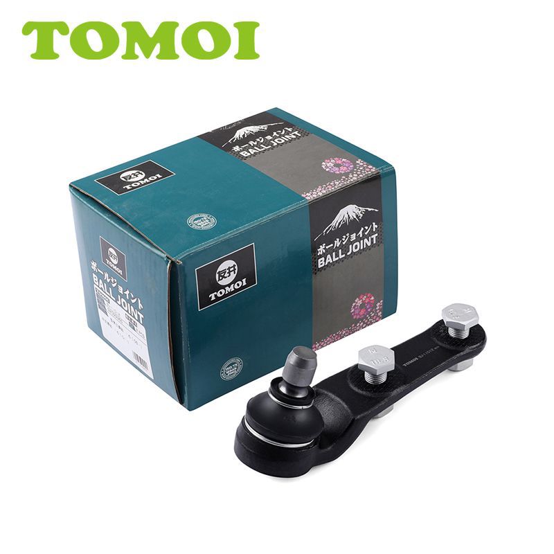 前下摆臂球头 适用别克雪佛兰别克赛欧控制臂球头92099365-阿里巴巴