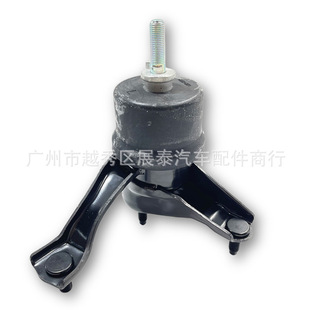 12372-0H110适用凯美瑞ACV40发动机机脚胶 工厂直销-阿里巴巴