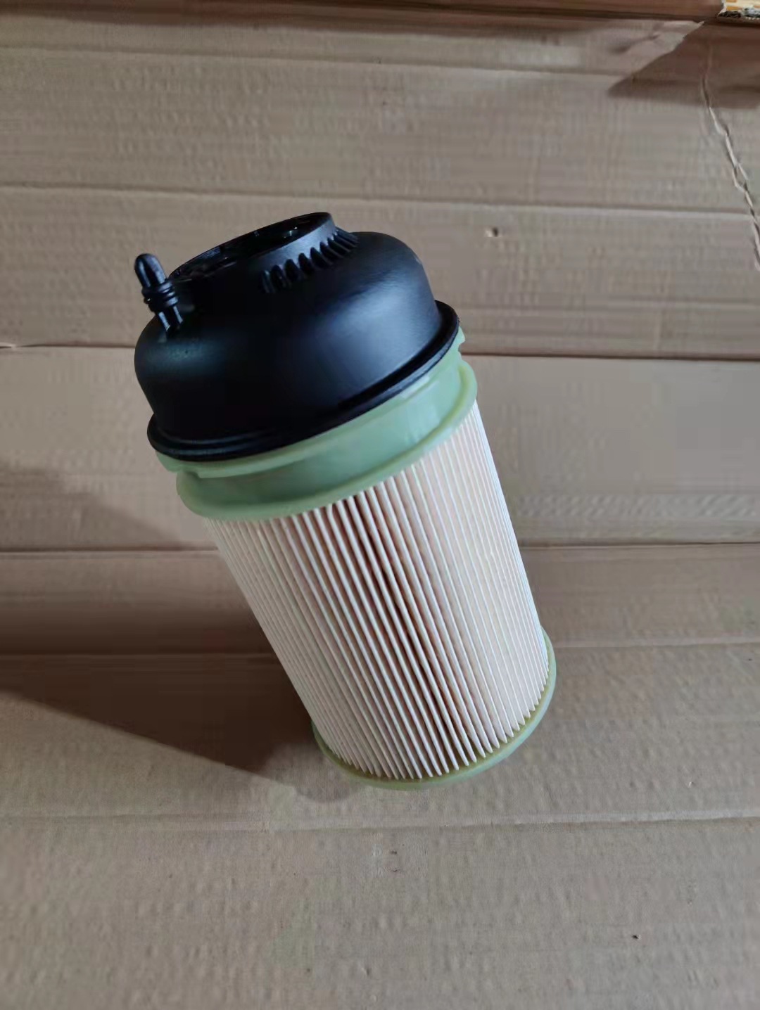 A4710902455 A4700905952 F026402231 170564 FK13923 P955651-阿里巴巴