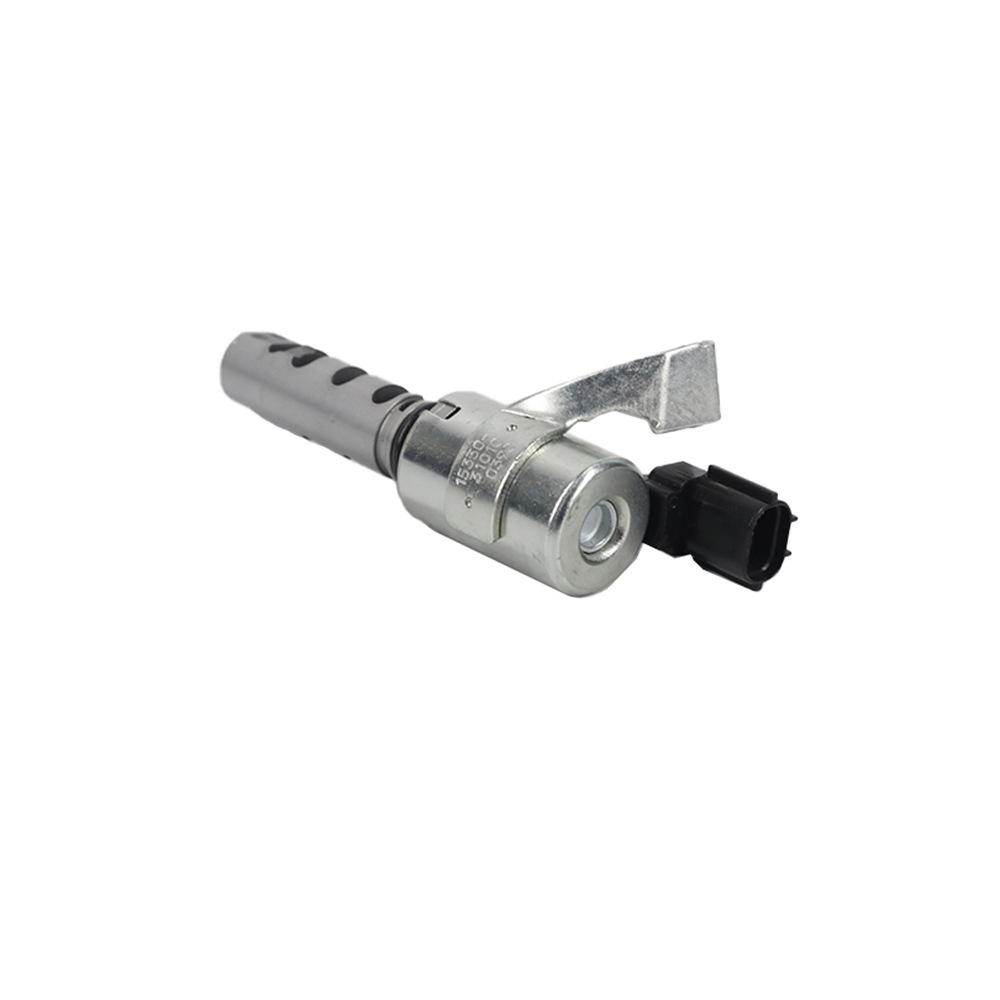 适用于酷路泽 机油控制阀 凸轮轴电磁阀 15330-31010 1533031010-阿里巴巴