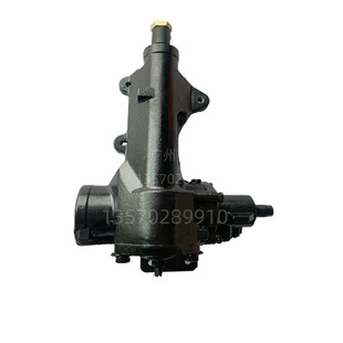 27-7504 277504 15173571 方向机总成power steering gear box-阿里巴巴