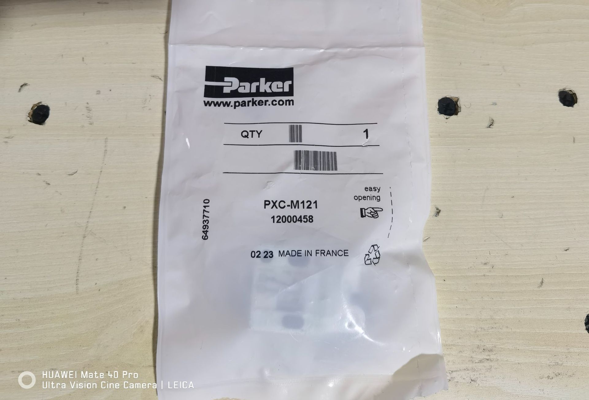 PXC-M121 派克Parker气动限位开关 过程阀-阿里巴巴