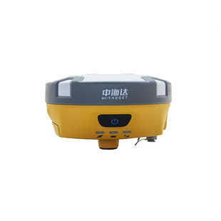 Hi-target V90 Base And Rover Surveying Instruments High Accu-阿里巴巴