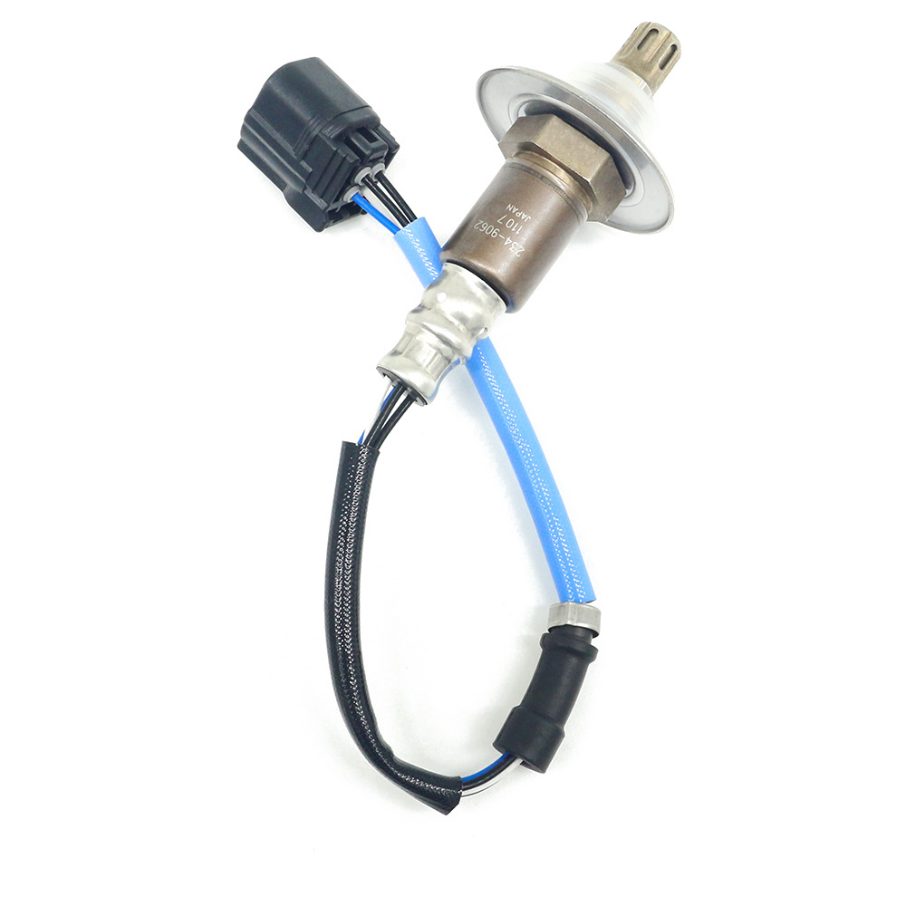 234-9062 空燃比氧传感器 前氧传感器 适用于本田CRV 汽车零配件-阿里巴巴