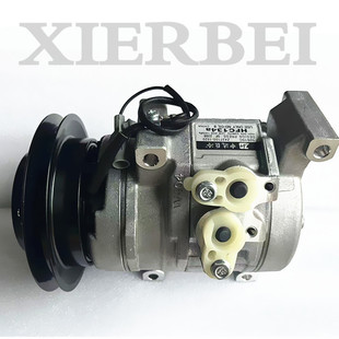 适用丰田压缩10S15C TOYOTA Fortuner AC/COMPRESSOR 447280-2340-阿里巴巴