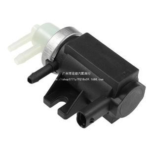 A0071531428 70078208 700782030适用于雪佛兰涡轮增压电磁阀现货-阿里巴巴