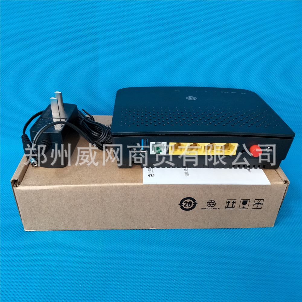 全新中国移动吉比特GS3202光猫CM113-Z千兆无线WIFIGPON光纤设备-阿里巴巴