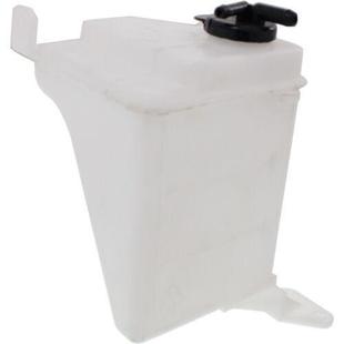 汽车清洗液储器洗涤水壶适用现代Hyundai 25430-02100 2543002100-阿里巴巴