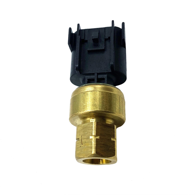 13516496全新适用于雪佛兰别克凯迪拉克开关压力传感器13579380-阿里巴巴