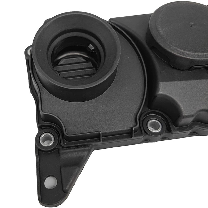 32140004 31670210 31316184 31430923 气门盖室 适用于沃尔沃-阿里巴巴