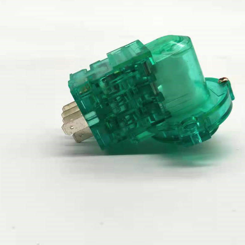 6675450013 6555450008 点火开关 点火锁 适用于奔驰卡车/巴士-阿里巴巴