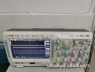 二手MSO4024 MSO4052 MSO4054 MSO4034数字示波器-阿里巴巴