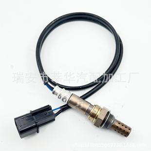 厂家批发Oxygen Sensor跨境专供氧传感器OE:MD365014-阿里巴巴