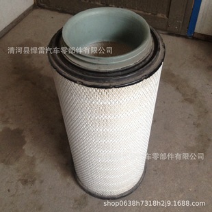 供应 P625287 P629641 DBA5296 49972 P625128 P116446空气滤芯-阿里巴巴