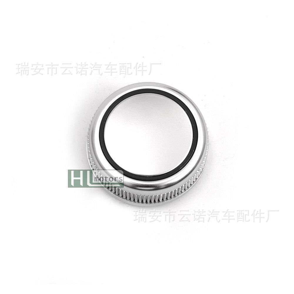 询价链接工厂批发适用于奥迪C7多媒体旋钮 4G0919069 4G0919070-阿里巴巴