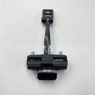 适用于10-16 BMW Mini R60 前门制动器51219800582-阿里巴巴