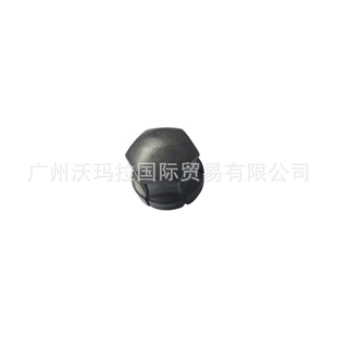 31660919适用沃尔沃S60 S90 S90轮胎螺丝盖31660916 31471082-阿里巴巴