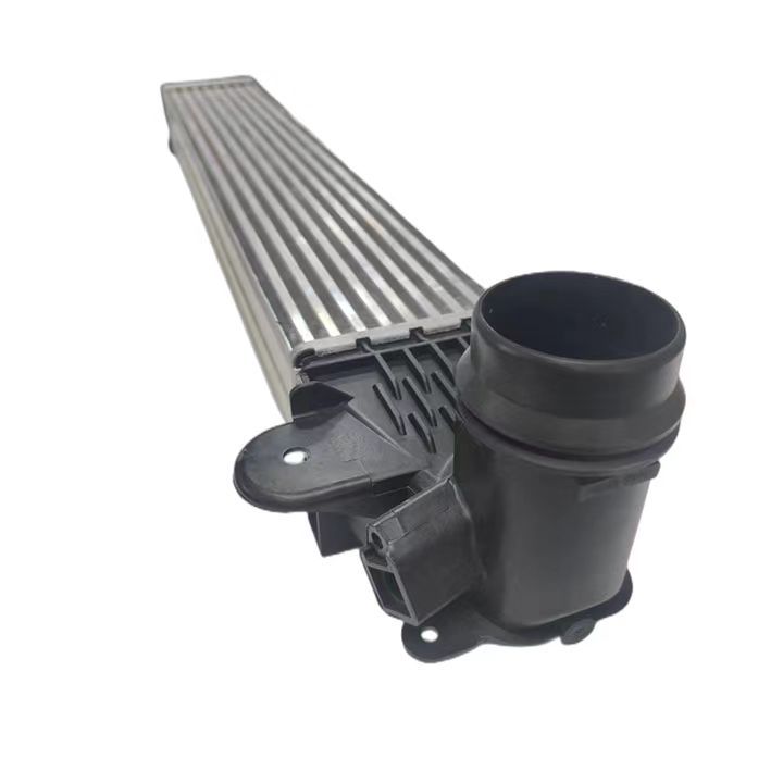 广州市越秀区博士邦汽车配件经营部_阿里巴巴旺铺