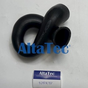 96958195 水管-阿里巴巴