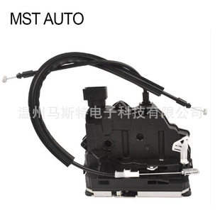 1393796080 适用于菲亚特 DUCATO 汽车门锁 1345728080 后门-阿里巴巴