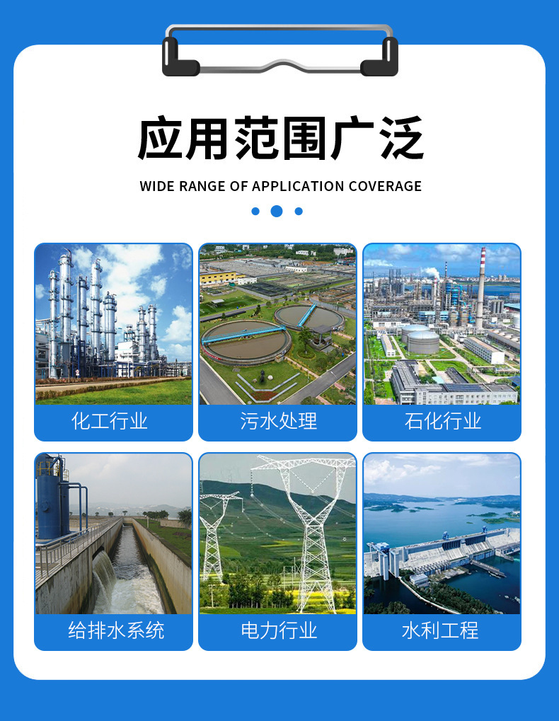 不锈钢法兰截止阀J41W-16P不锈钢法兰截止阀手动蒸汽油品截止阀-阿里巴巴