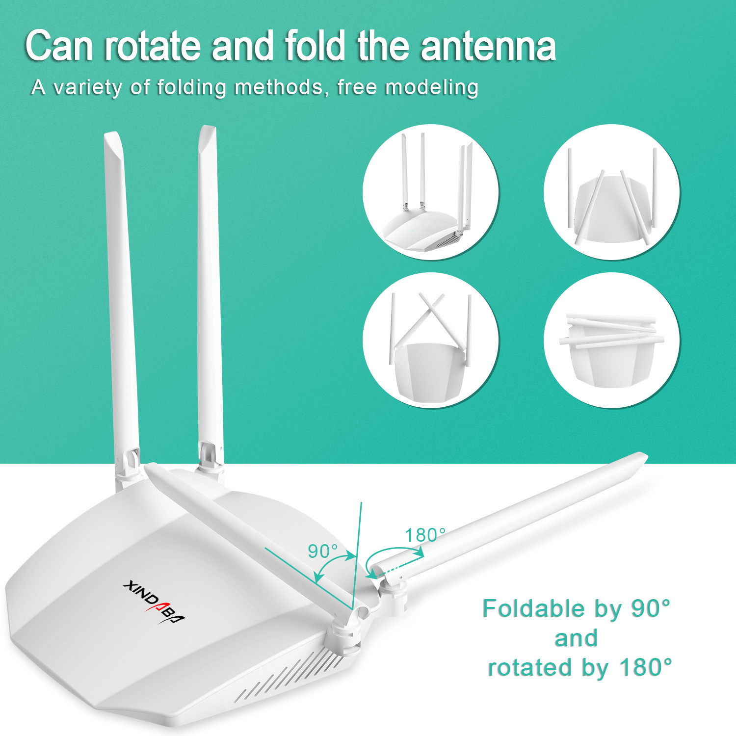 WIFI6路由器 无线路由器 WIFI ROUTER 路由器生产工厂 可OEM代工-阿里巴巴