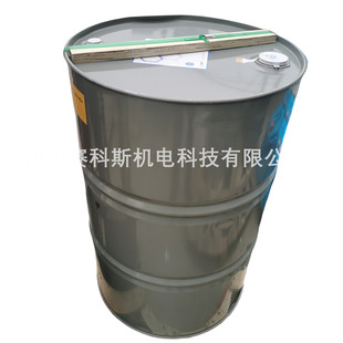 2908850800ROTO-H PLUS 209升原厂阿特拉斯离心机压缩机润滑油-阿里巴巴