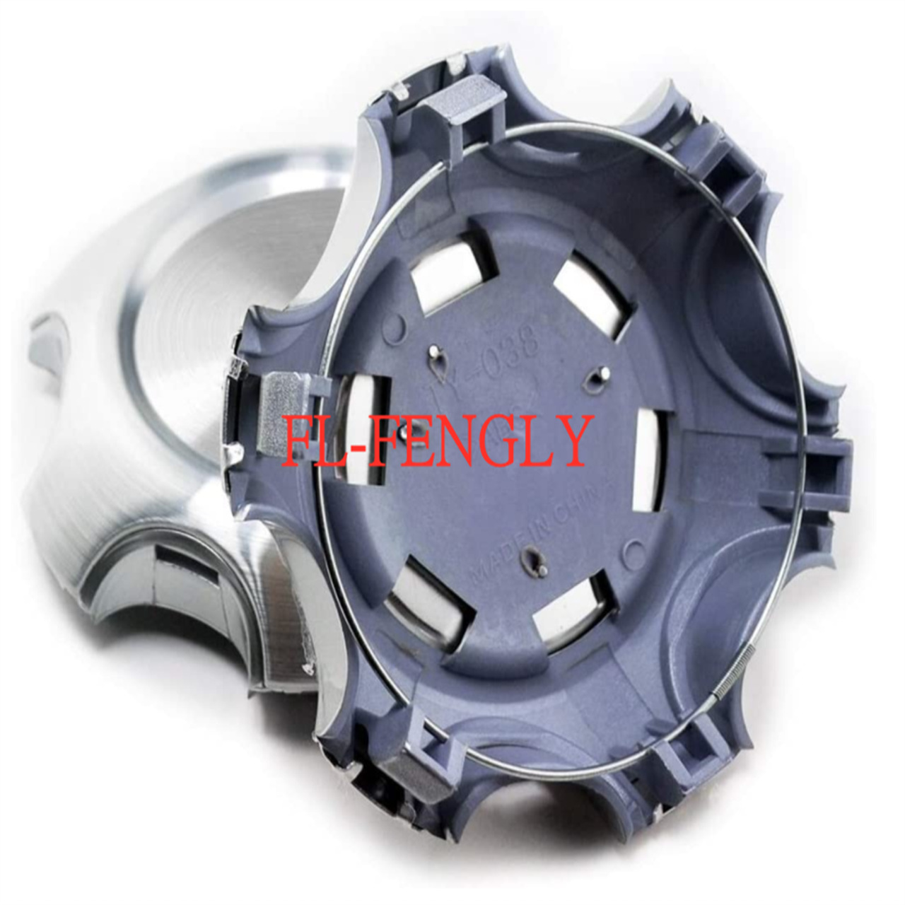 42603-60500 适用于普拉多轮毂盖-阿里巴巴