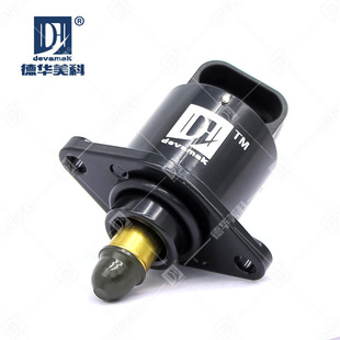 汽车怠速马达 D5184 适用 465系列 现货批发-阿里巴巴